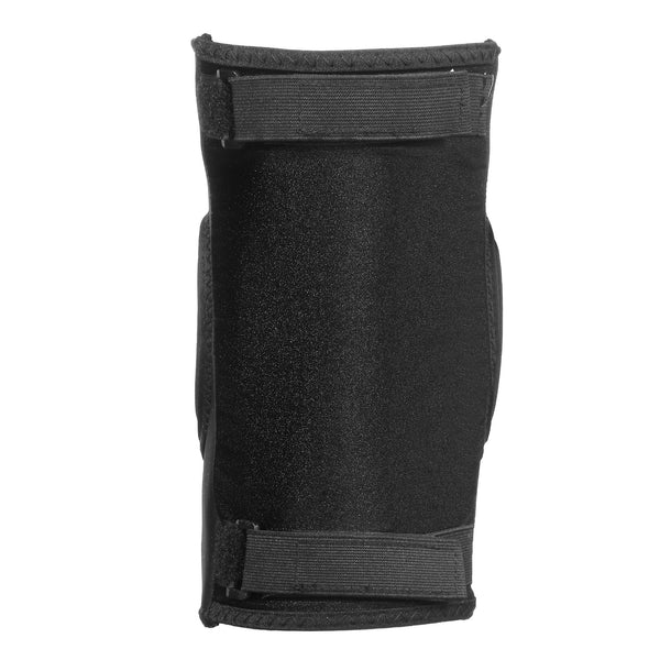 Pro-Tec Snow Undercover Knee - Artavi Skate & Snow