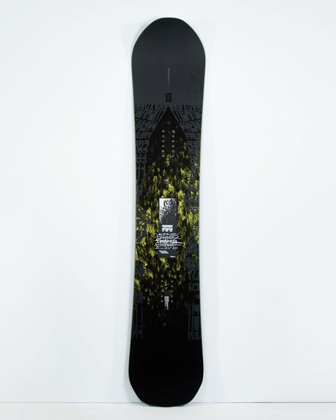 Rome Freaker Snowboard 23/24 - Artavi Skate & Snow