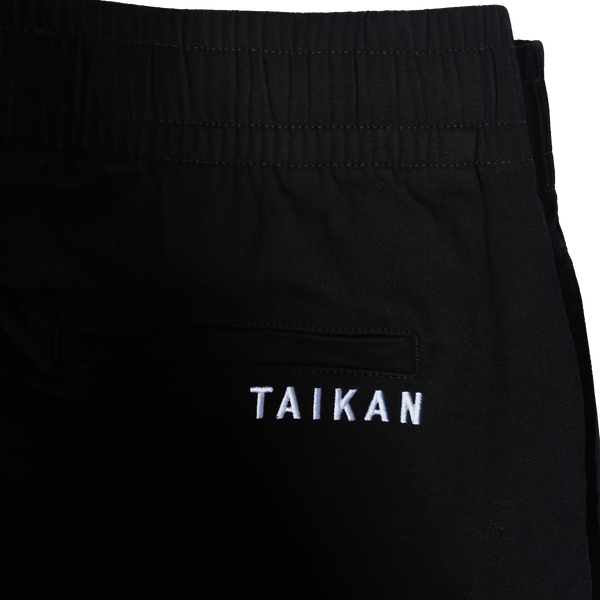 Jenny x Taikan Shorts - Artavi Skate & Snow