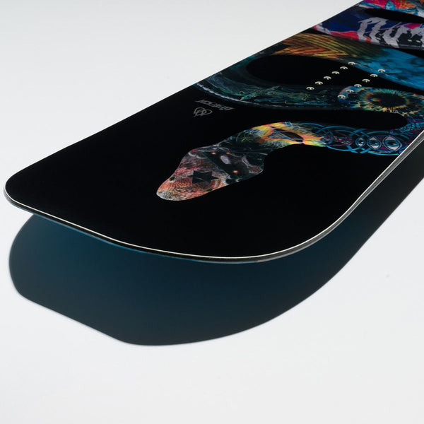 Lib Tech T.Rice Pro 25/26 - Artavi Skate & Snow