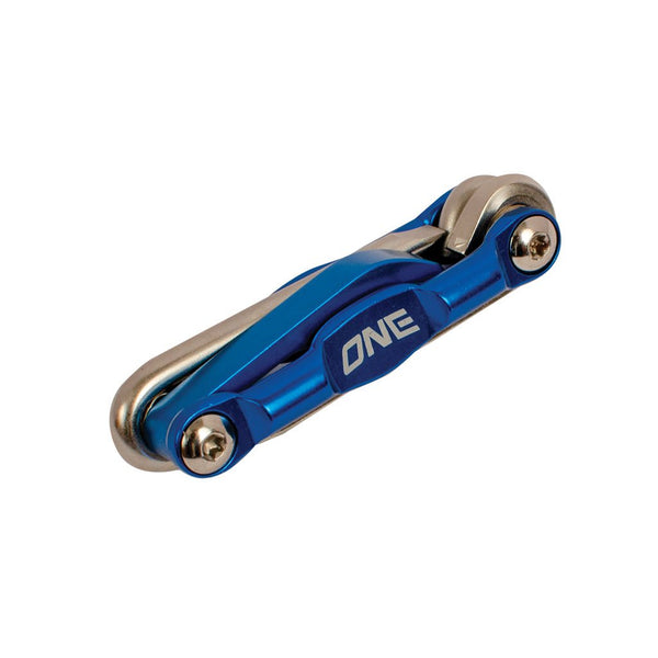 Boom Tool - Folding Tool - Artavi Skate & Snow