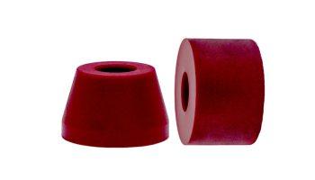 Venom Bushings - Artavi Skate & Snow