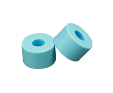 Venom Super High Rebound Bushings - Artavi Skate & Snow